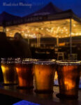 Silver Spring, Maryland: A Locals Guide | Wanderlust Marriage Travel