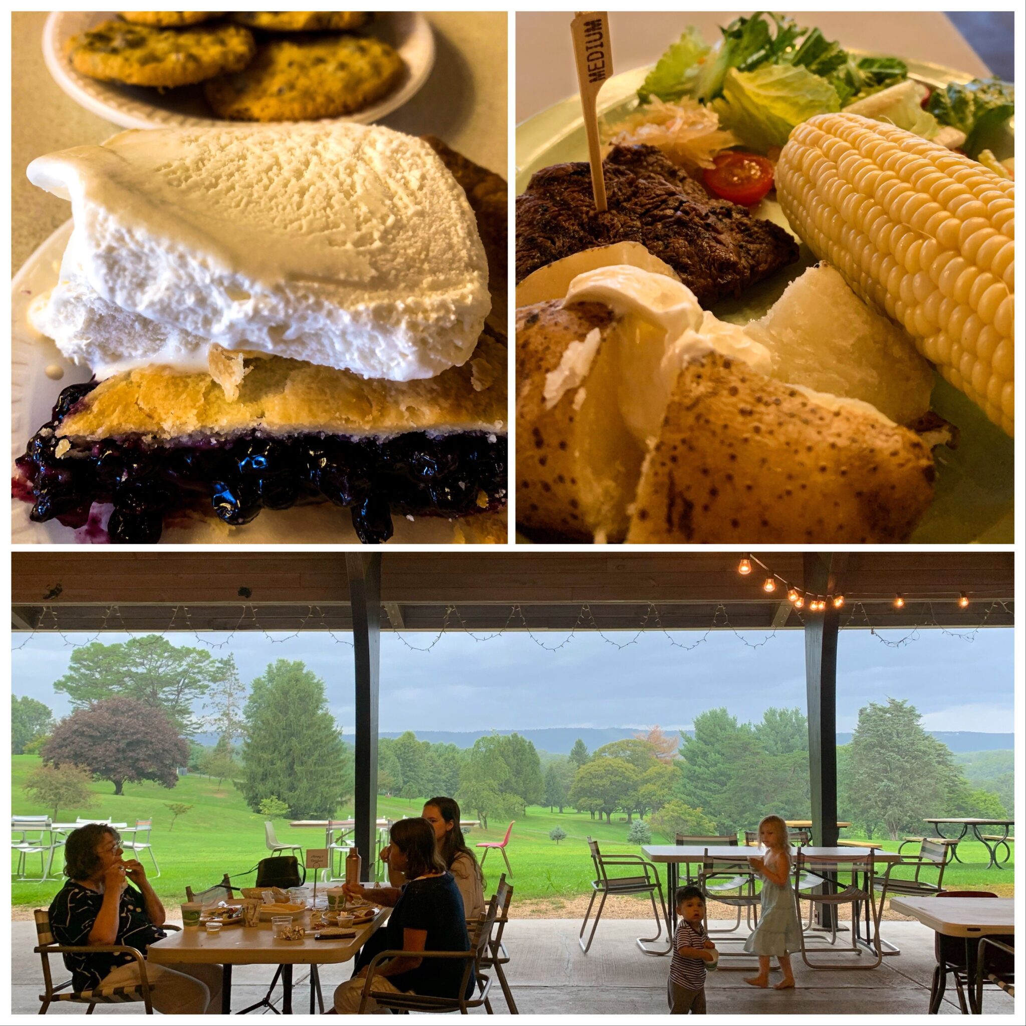Capon Springs: West Virginia Mountain Resort | Wanderlust Marriage Travel