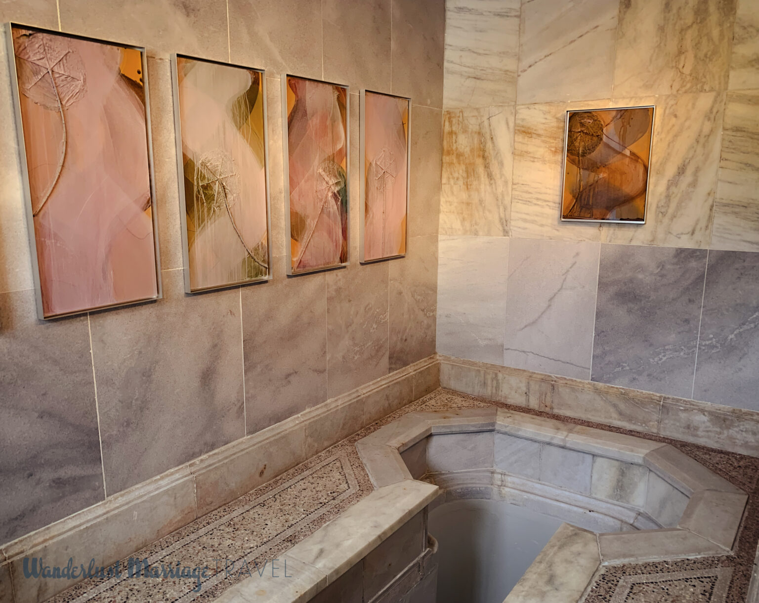 Baden bei Wien: Austria's Great Spa Town of Europe | Wanderlust ...