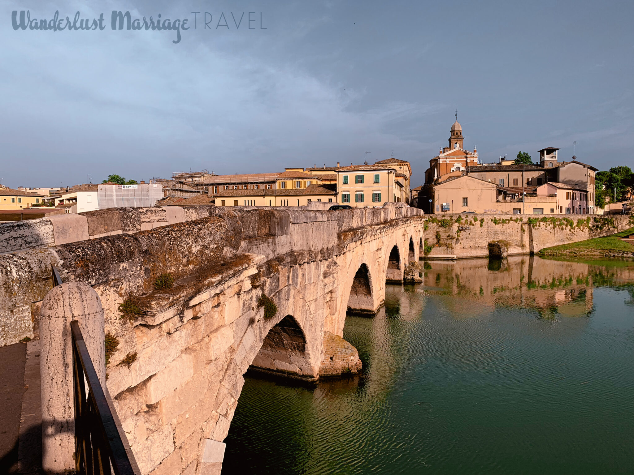 Greece or Italy: Which Country Should You Visit? | Wanderlust Marriage ...