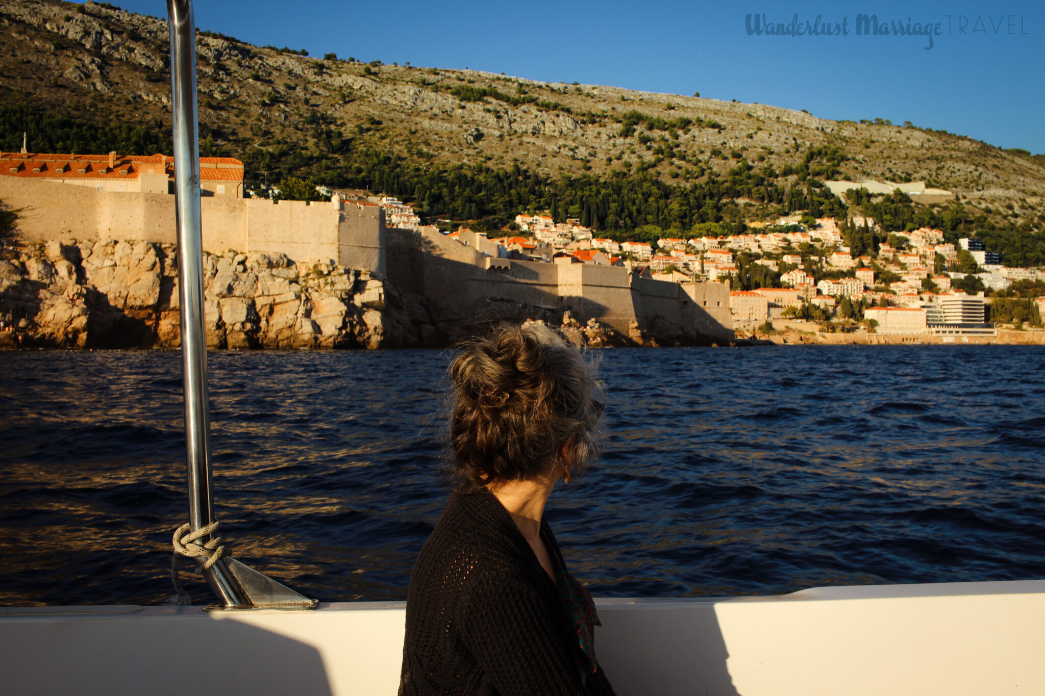 Romantic Balkans Towns in Croatia, Montenegro and Bosnia for Idyllic ...