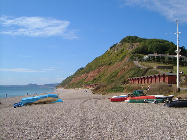 Exploring the UK's Cutest Coastal Villages | Wanderlust Marriage Travel