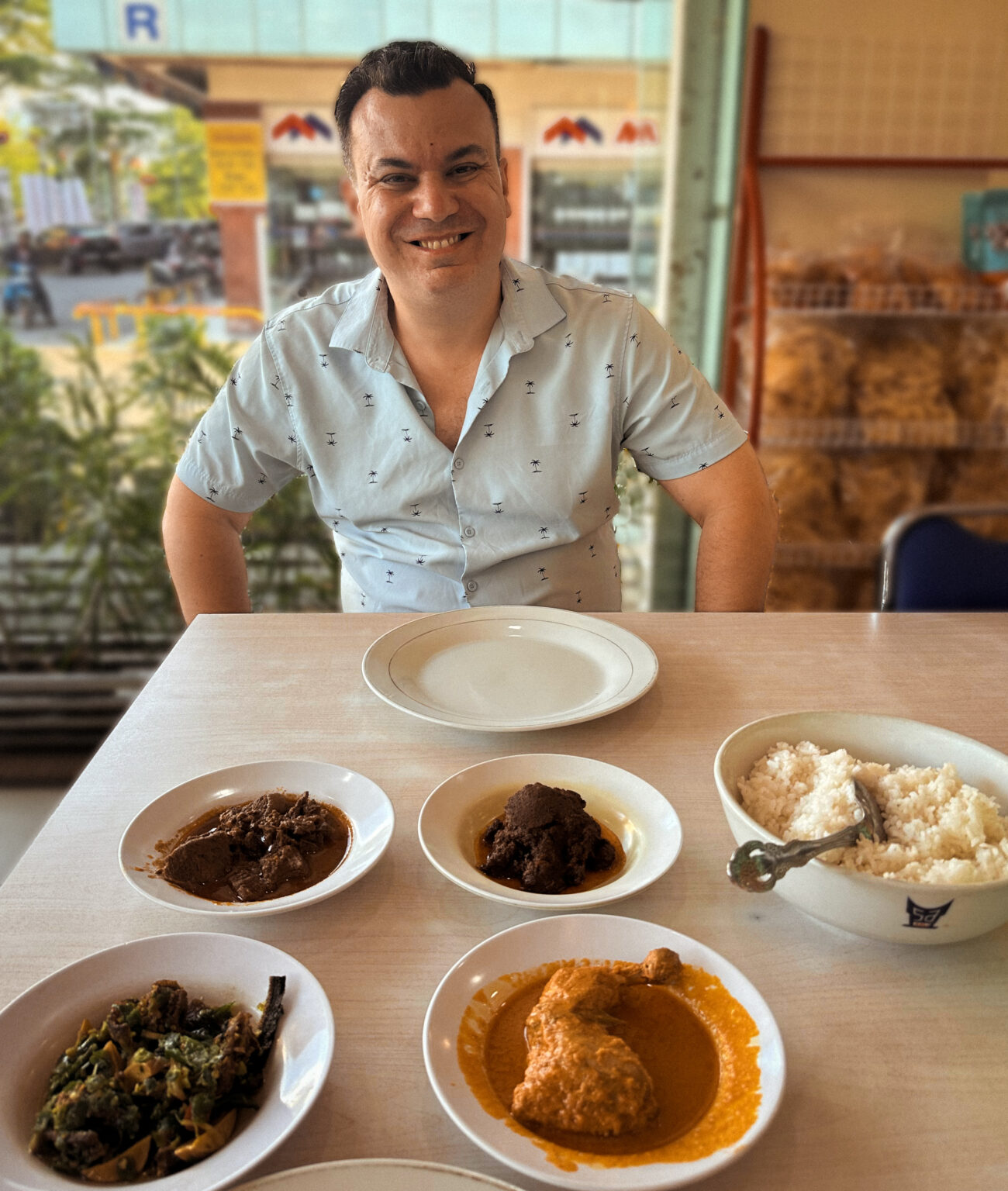 Batam Island, Indonesia: Tips on Visiting from Singapore | Wanderlust ...