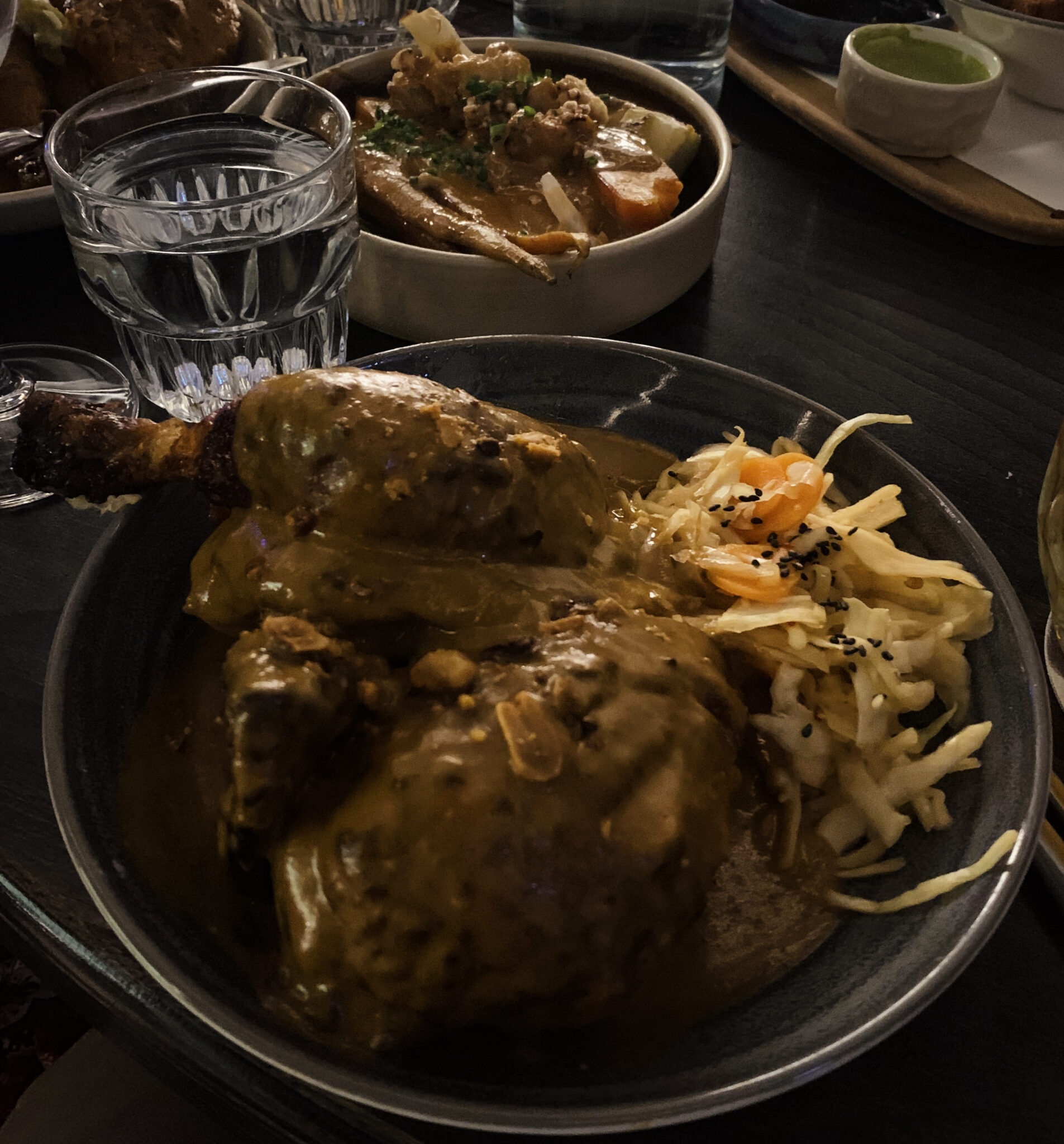 Prague's Hidden Gem Restaurants and Bars | Wanderlust Marriage Travel