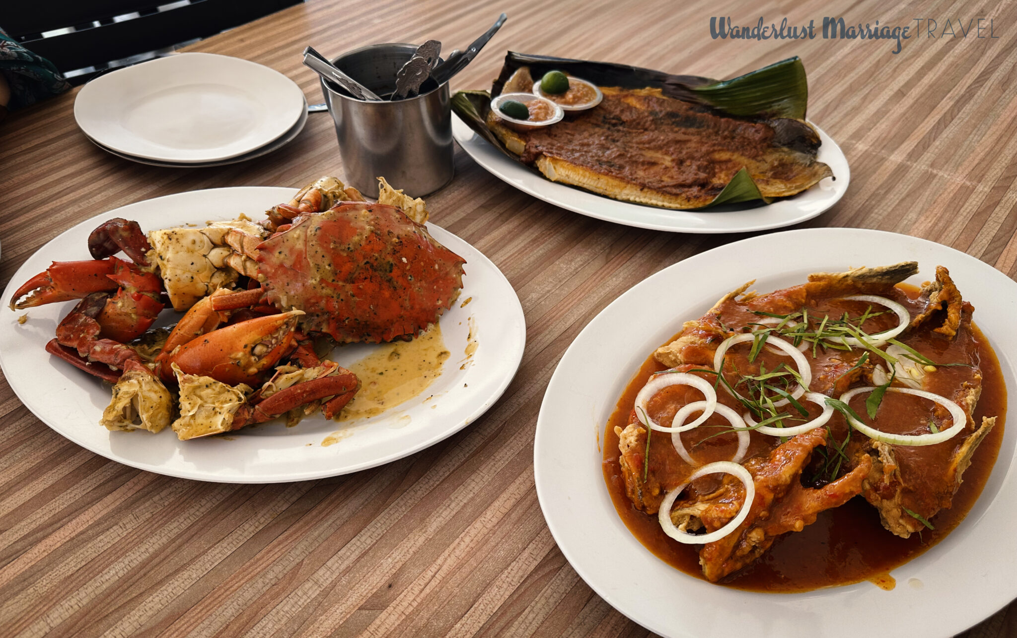 Batam Island, Indonesia: Tips on Visiting from Singapore | Wanderlust ...