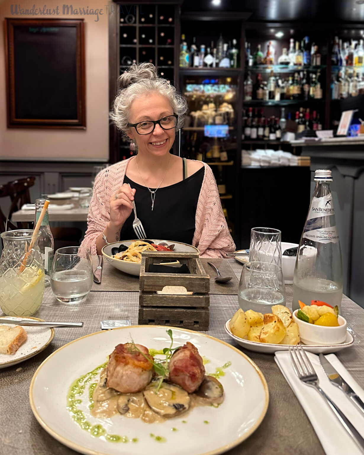 Malta Travel Guide | Wanderlust Marriage Travel