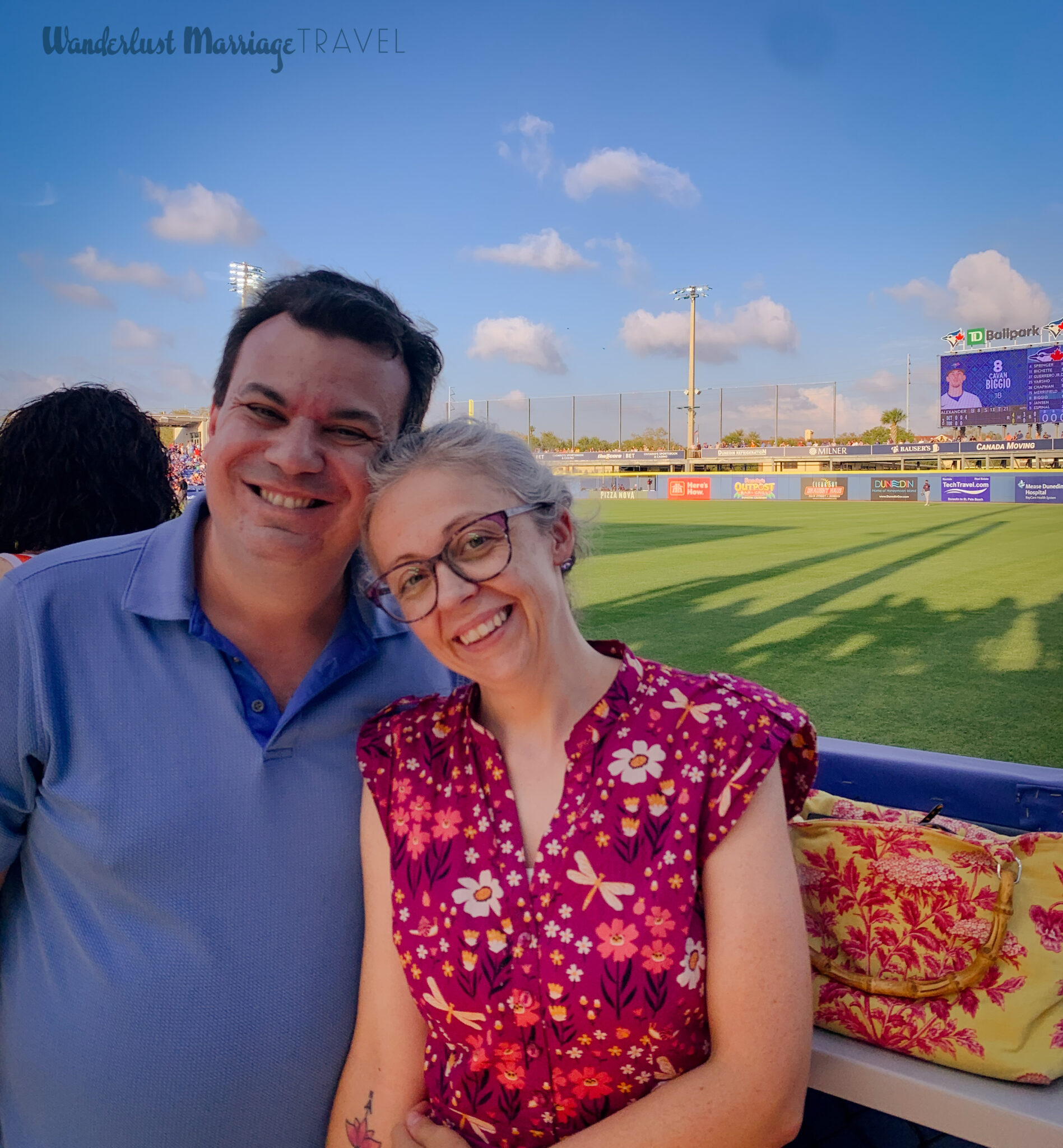 5 Pinellas County, Florida Towns You Should Visit | Wanderlust Marriage ...