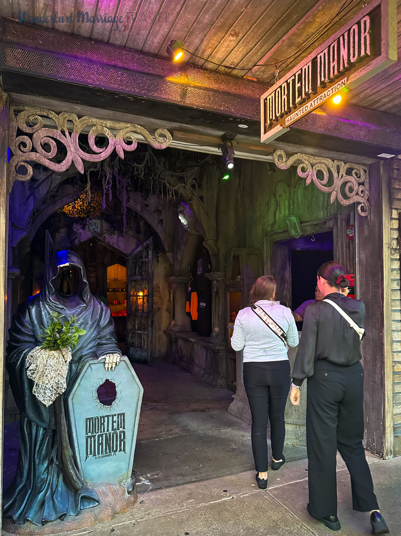Kissimmee, Florida Experiences for a Fantastic Fun Filled Vacation ...