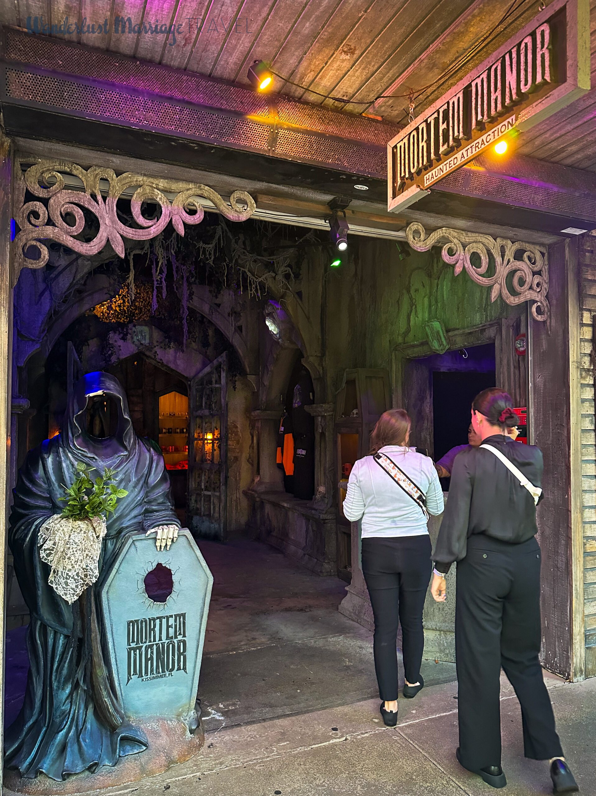 Kissimmee, Florida Experiences for a Fantastic Fun Filled Vacation ...