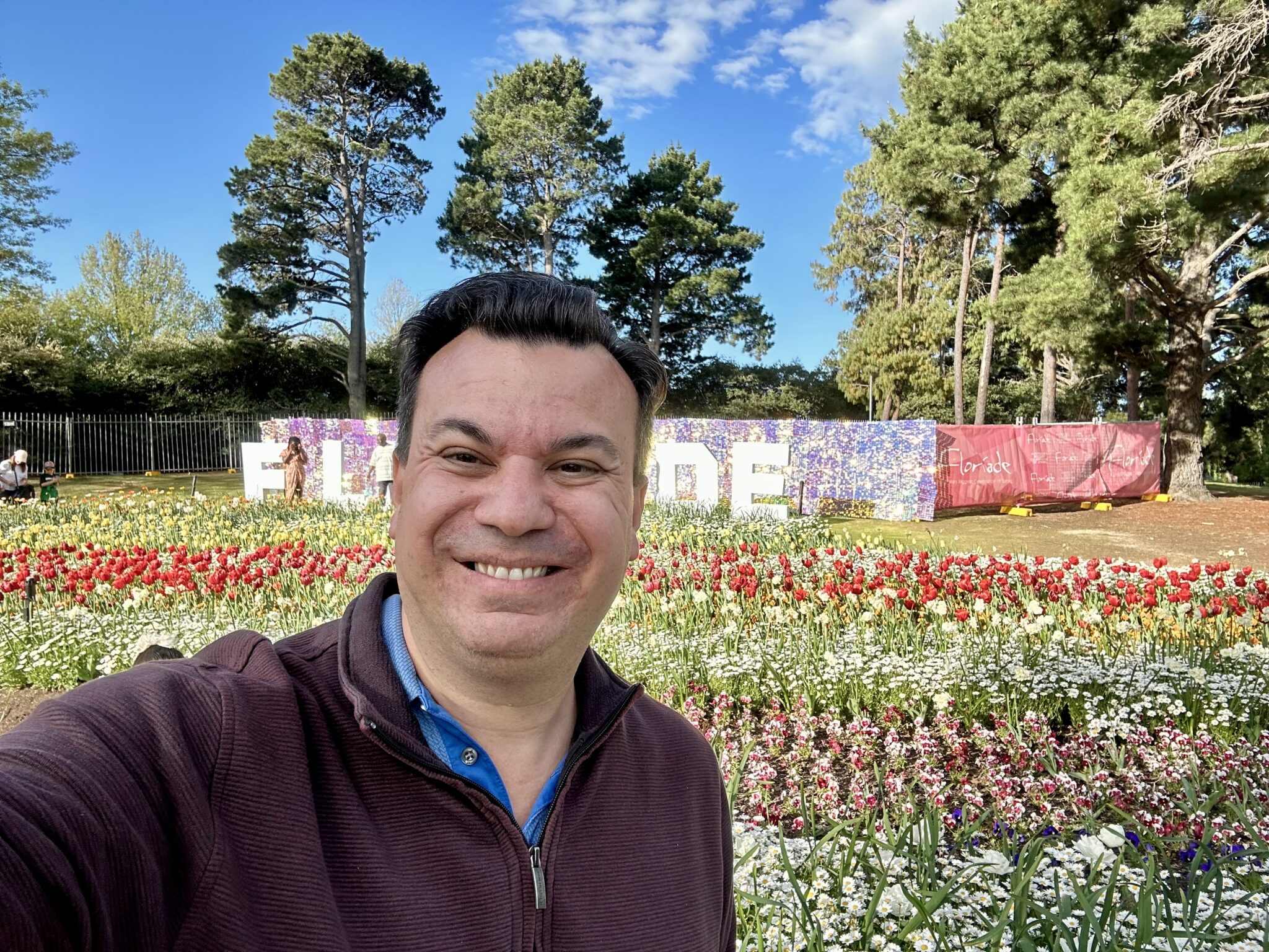 Is Canberra Worth Visiting During a Trip to Australia? | Wanderlust ...