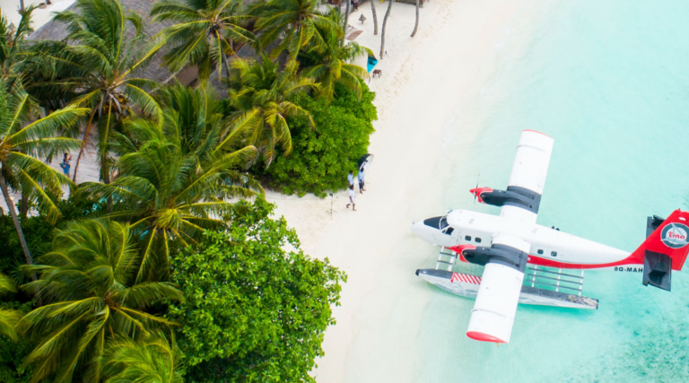 10 Must-Try Water Sports for Adventure Seekers | Wanderlust Marriage Travel